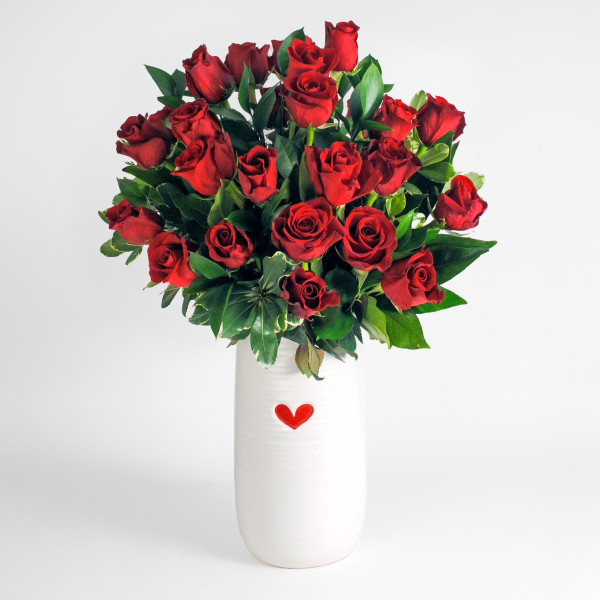 Rochester Flowers - Rochester NY Florist, Flower Shop Rochester NY » Rockcastle Florist
