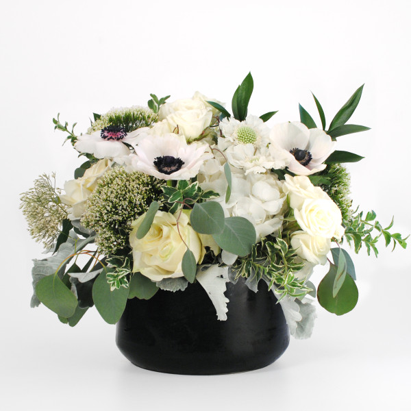 Rochester Flowers - Rochester NY Florist, Flower Shop Rochester NY ...