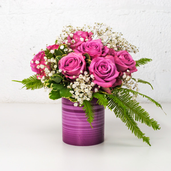 Rochester NY's Best Florist | Same Day Flower Delivery Rochester NY ...