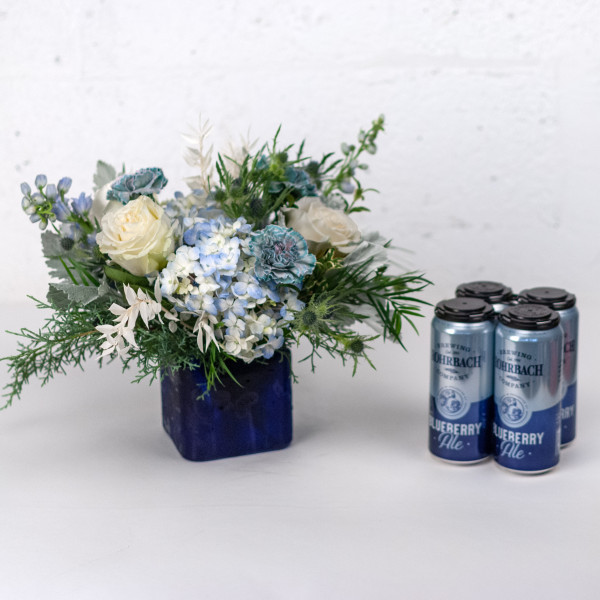 Rochester NY's Best Florist | Same Day Flower Delivery Rochester NY ...