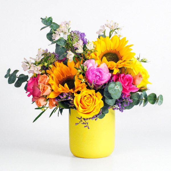 Rochester Flowers - Rochester NY Florist, Flower Shop Rochester NY ...