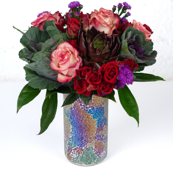 Florist Rochester NY | Flowers Rochester NY - Rockcastle Florist » Rockcastle Florist