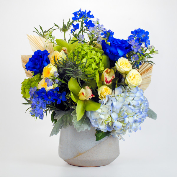 Rochester Flowers - Rochester NY Florist, Flower Shop Rochester NY ...