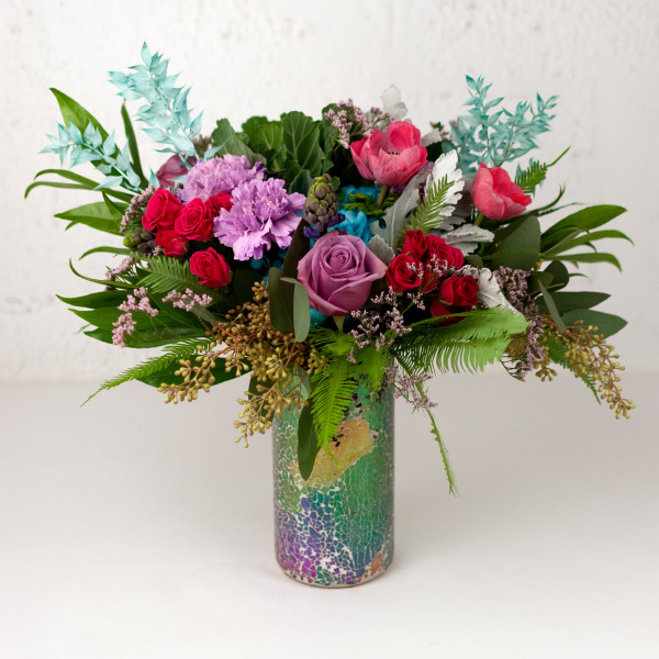 Spring Flowers - Springs Flowers Rochester NY, Spring Flowers ...