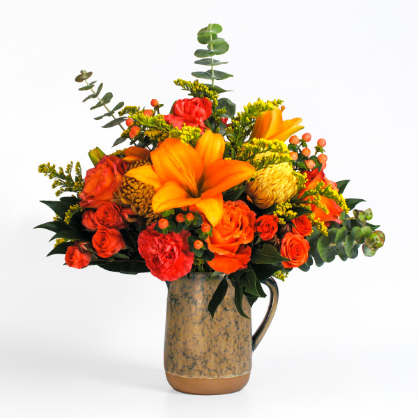 Rochester NY's Best Florist | Same Day Flower Delivery Rochester NY ...