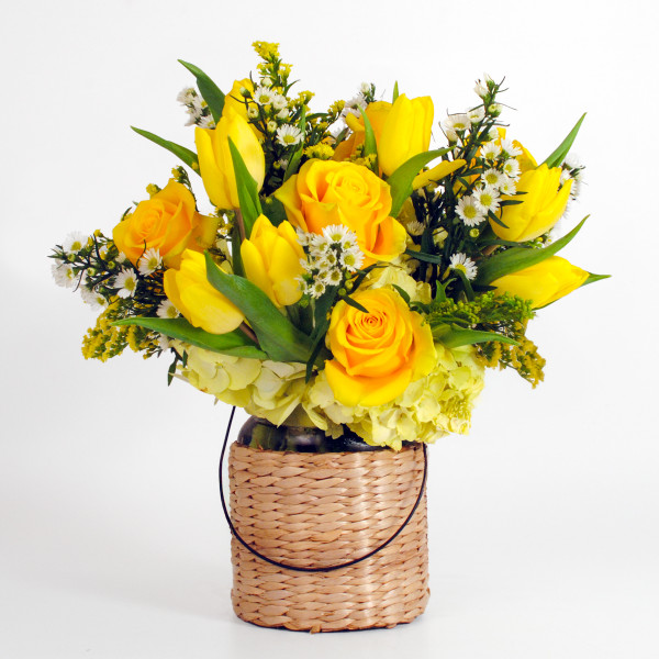 Rochester Flowers - Rochester NY Florist, Flower Shop Rochester NY ...