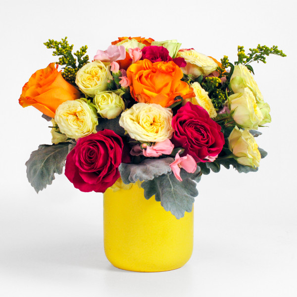 Rochester NY's Best Florist | Same Day Flower Delivery Rochester NY ...