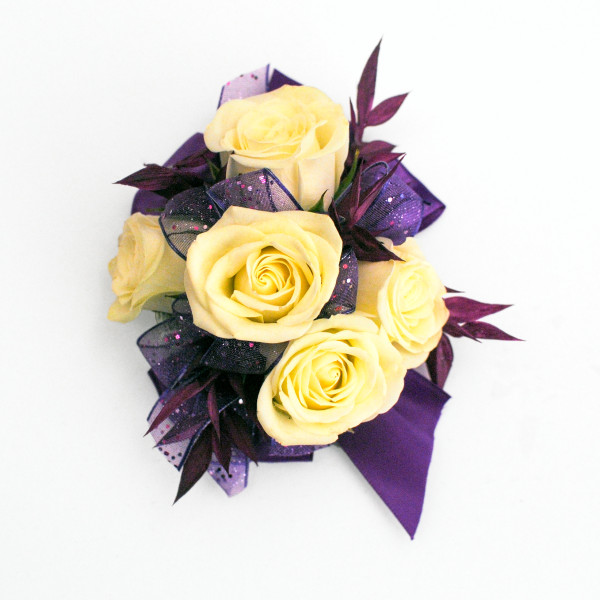 Body Flowers Prom Trends Flowers in Rochester, NY | Same Day Body ...