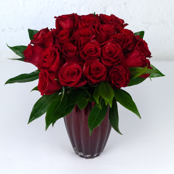 Florist Rochester NY | Flowers Rochester NY - Rockcastle Florist » Rockcastle Florist