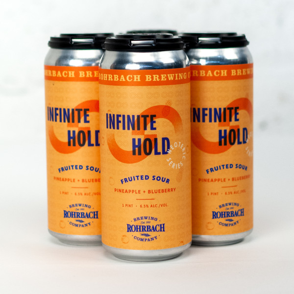 Wine-Beer- gifts-finger lakes-rochester delivery-canandaigua delivery ...