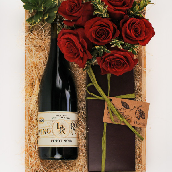 Rochester NY's Best Florist | Same Day Flower Delivery Rochester NY ...