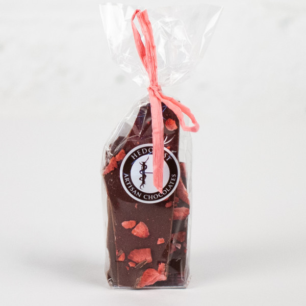 Edible Treats | Rochester NY Florist | » Rockcastle Florist