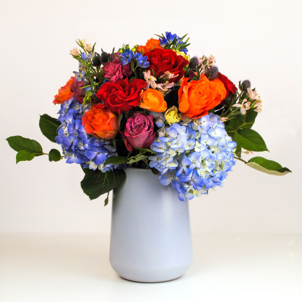 Rochester NY's Best Florist | Same Day Flower Delivery Rochester NY ...