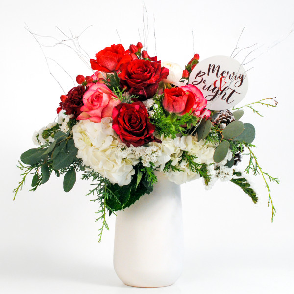 Rochester Flowers - Rochester NY Florist, Flower Shop Rochester NY ...