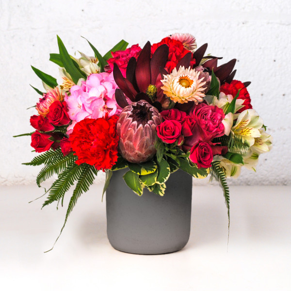 Rochester NY's Best Florist | Same Day Flower Delivery Rochester NY ...
