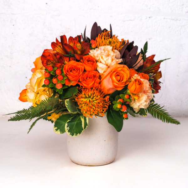 Rochester NY's Best Florist | Same Day Flower Delivery Rochester NY ...