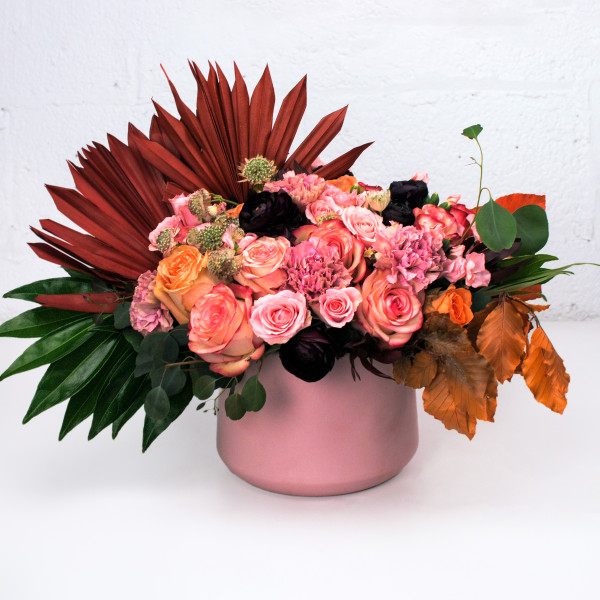 Rochester NY's Best Florist | Same Day Flower Delivery Rochester NY ...