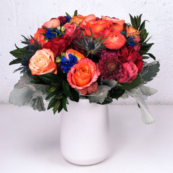 Rochester NY's Best Florist | Same Day Flower Delivery Rochester NY ...