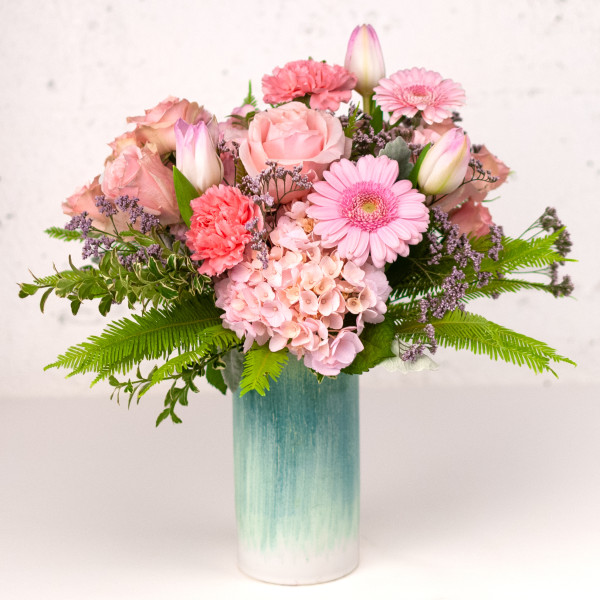 Rochester NY's Best Florist | Same Day Flower Delivery Rochester NY » Rockcastle Florist