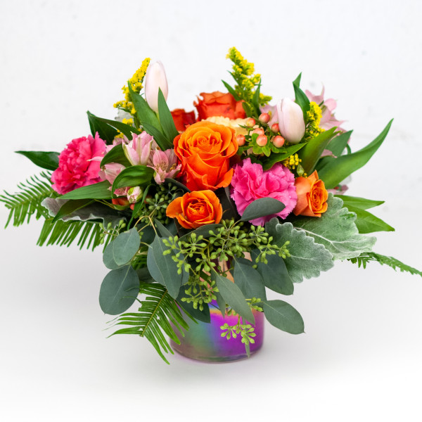 Rochester NY's Best Florist | Same Day Flower Delivery Rochester NY ...