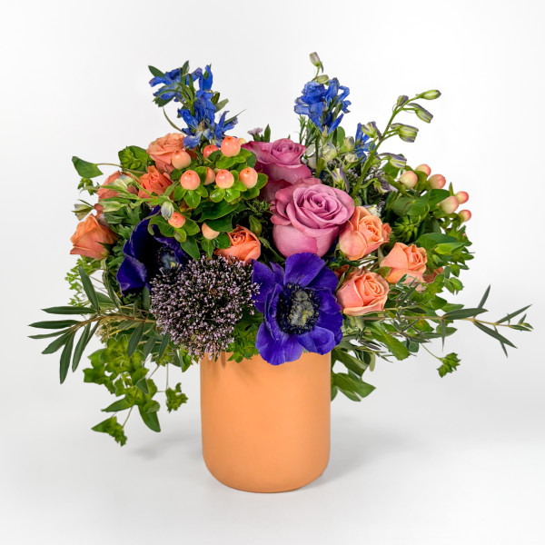 Rochester NY's Best Florist | Same Day Flower Delivery Rochester NY ...