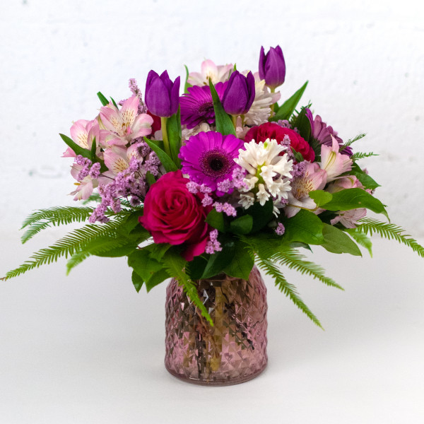 Florist Rochester NY | Flowers Rochester NY - Rockcastle Florist » Rockcastle Florist