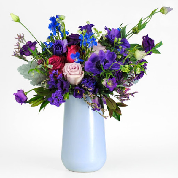 Rochester Flowers - Rochester NY Florist, Flower Shop Rochester NY ...